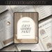 TERRA Client Guides Bundle | Customizable in Canva | Three Ebook ...