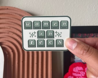 Programmer Stickers Vector SVG PNG Design Bundle Cricuit - Etsy