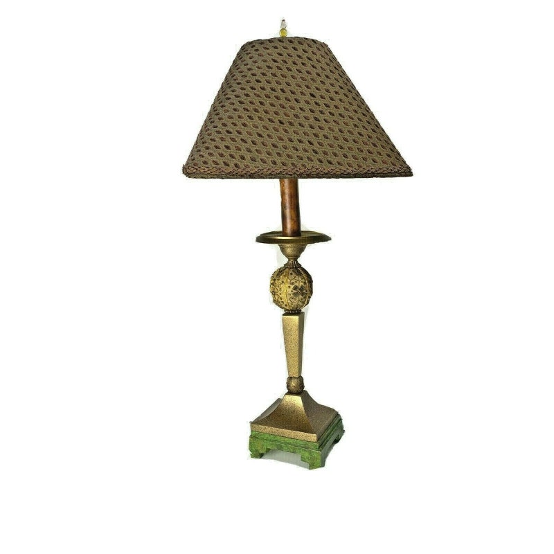 Designer Lamp Shade - Etsy