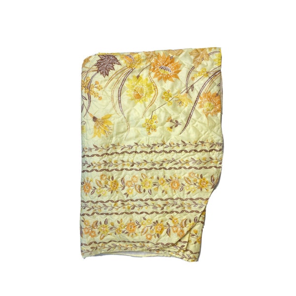 Retro Bedding - Etsy