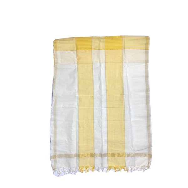 Middle East Table Cloth - Etsy