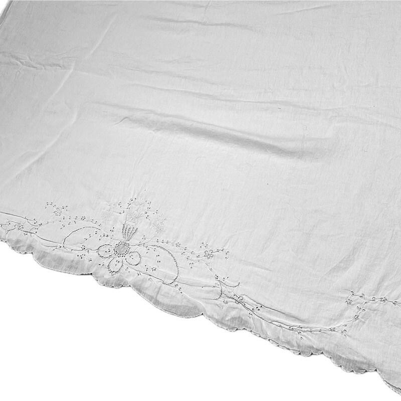 Madeira Linens - Etsy