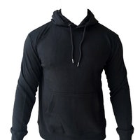 Remake Spray Paint Hand-painted Gothic Style Round Neck Sweatshirt - Etsy
