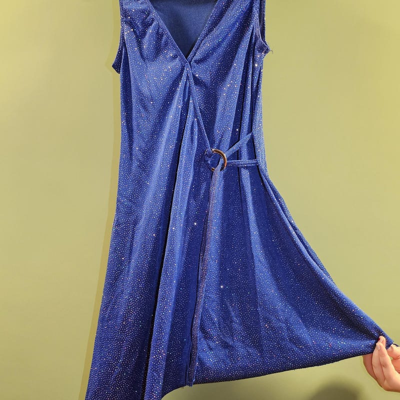 Weissman Dance Costumes - Etsy