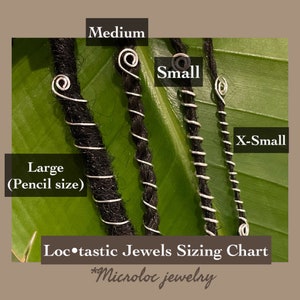 Sisterlock/microloc Jewelry With Obsidian and Black Owl - Etsy