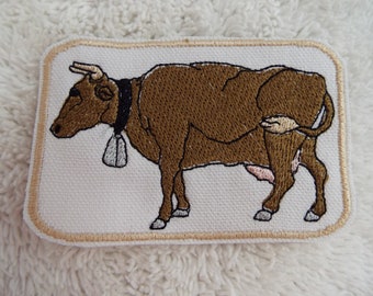 Barn Patch Custom Made - Etsy