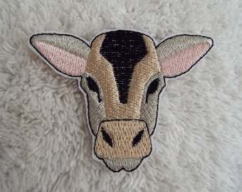 Barn Patch Custom Made - Etsy