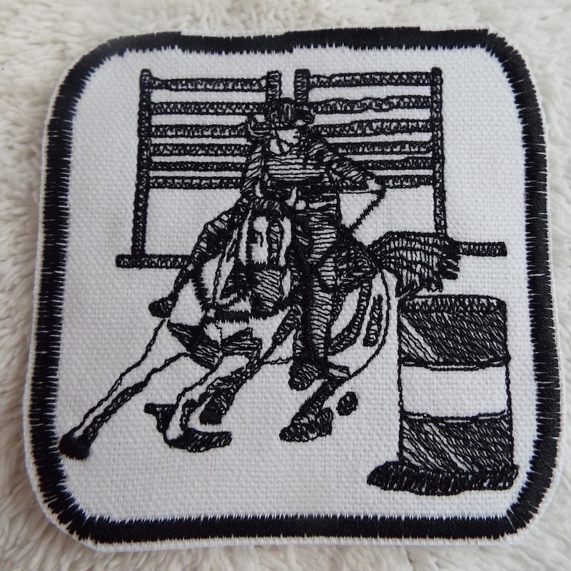 Racing Patches - Etsy