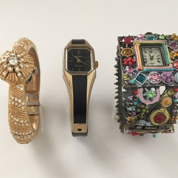 Watches - Etsy