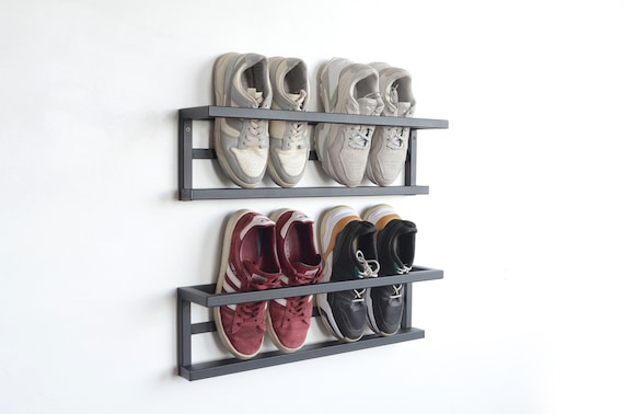 Unique Shoe Storage Shoe Storage Cupboard Coastal Chic