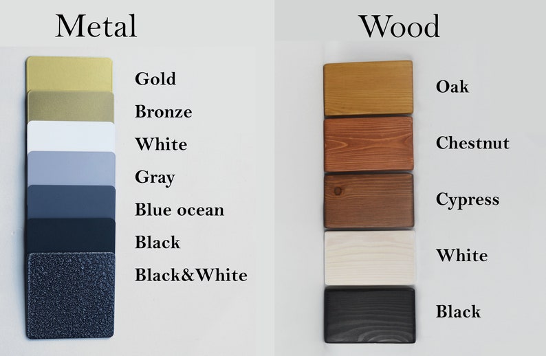 Metal Wall Mount Industrial Shoe Rack Entryway Custom Shoe - Etsy