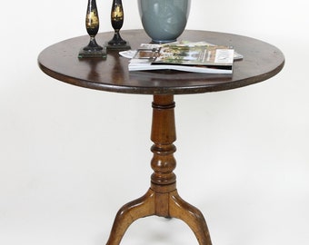 Antique Table Top | Etsy