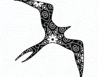 Iwa Bird Clip Art - Etsy Ireland