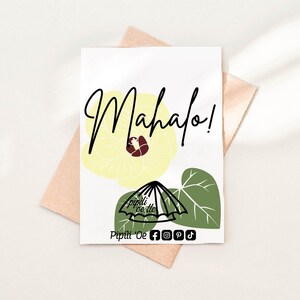 Milo Flower and Leaves SVG - Milo Flower Clip Art - Laser Engraving ...