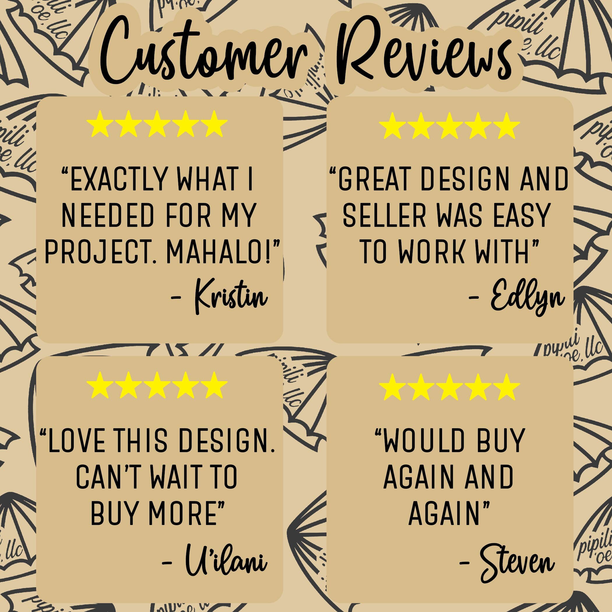 Iwa Birds Circle Frame SVG - Iwa Bird SVG - Digital Download - Great ...