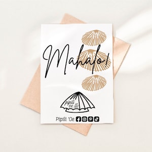 Opihi SVG - Limpet SVG - Hawaii SVG - Opihi Clip Art - Opihi Cut File ...