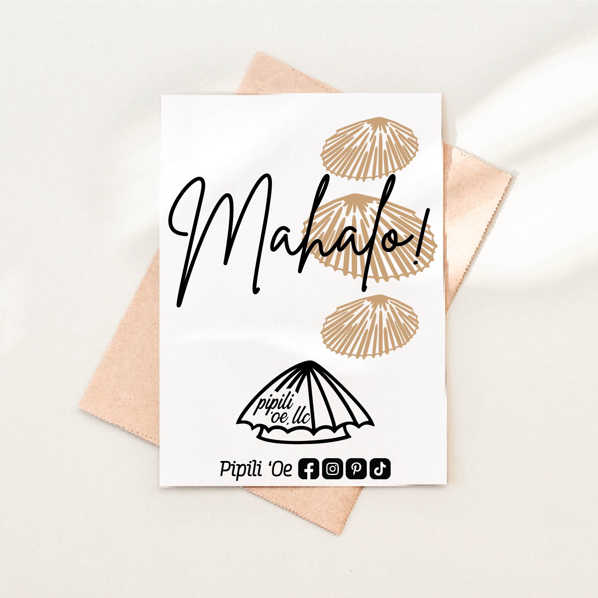 Opihi SVG - Limpet SVG - Hawaii SVG - Opihi Clip Art - Opihi Cut File ...