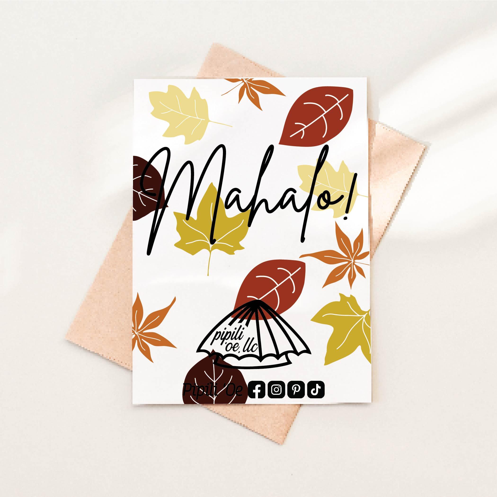 Leaves Bundle SVG - Leaves SVG - Bundle SVG - Leaves Clip Art - Leaf ...