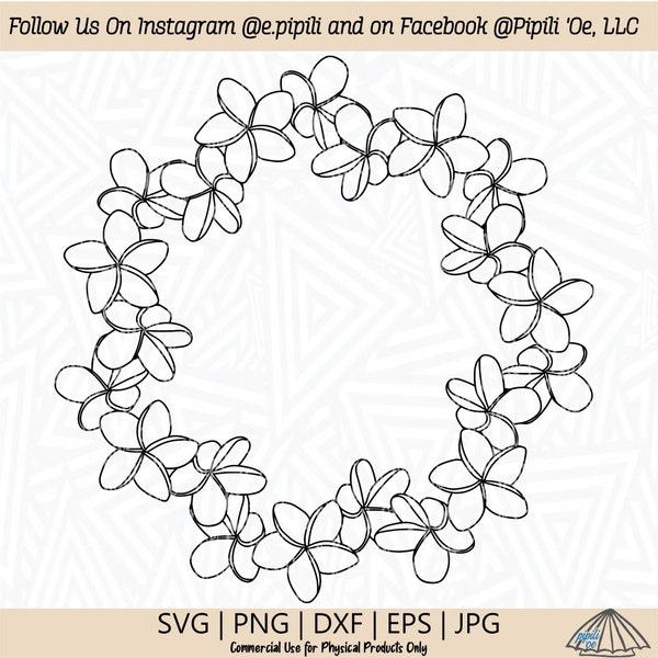 Plumeria Art Framed - Etsy