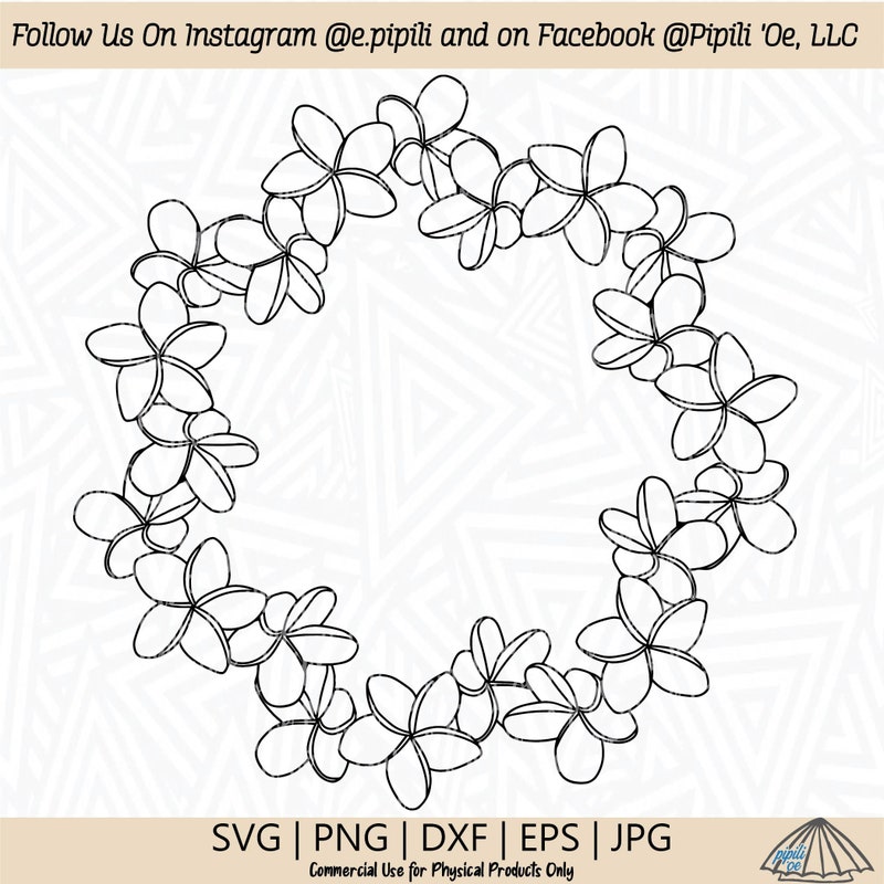 Plumeria Art Framed - Etsy