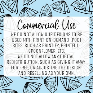 Hand Drawn Ipu SVG - Hula SVG - Hawaii SVG - Ipu Clip Art - Ipu Cutting ...