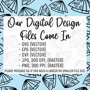 Hand Drawn Ipu SVG - Hula SVG - Hawaii SVG - Ipu Clip Art - Ipu Cutting ...