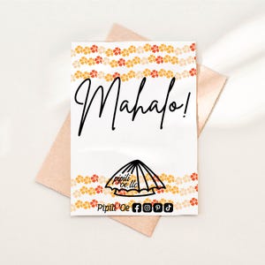 Puakenikeni Borders SVG - Puakenikeni Lei - Puakenikeni Flowers SVG ...