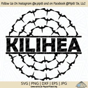 Iwa Bird Monogram SVG - Iwa Bird SVG - Monogram SVG - Digital Download ...