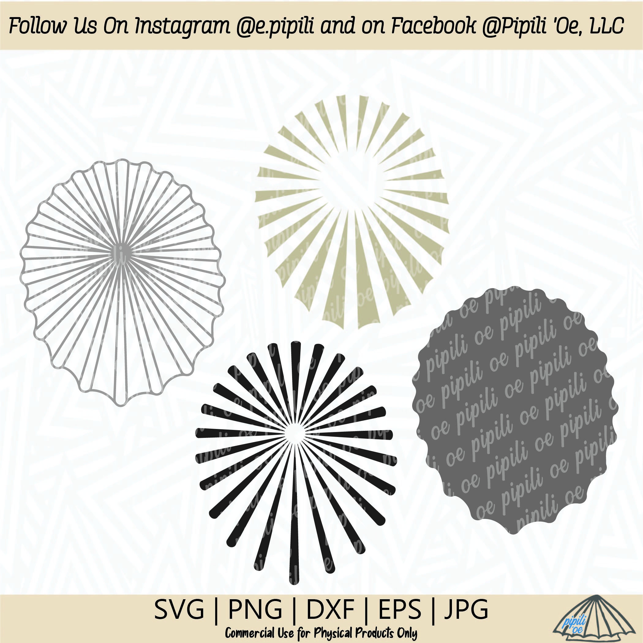 Opihi Limpet Top View SVG Opihi SVG Hawaii SVG Digital - Etsy Singapore