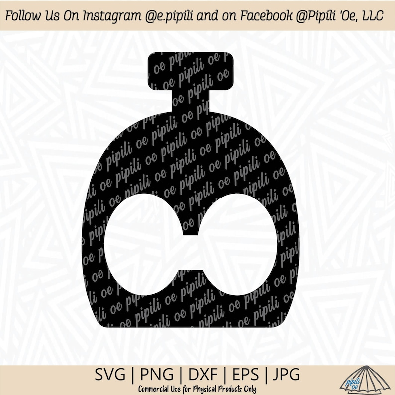 Ikaika Helmet V2 SVG Warrior Helmet SVG Hawaiian SVG - Etsy Ireland