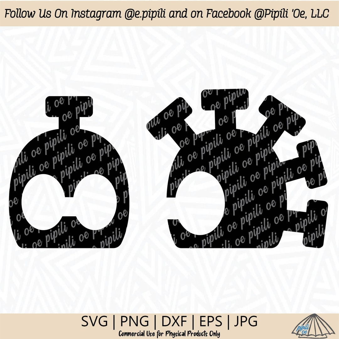 Ikaika Helmet V2 SVG - Warrior Helmet SVG - Hawaiian SVG - Digital ...