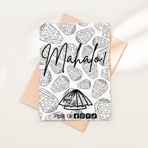 Hebrew Cone Shell Pattern SVG Seamless Pattern SVG Shell Pattern Laser ...