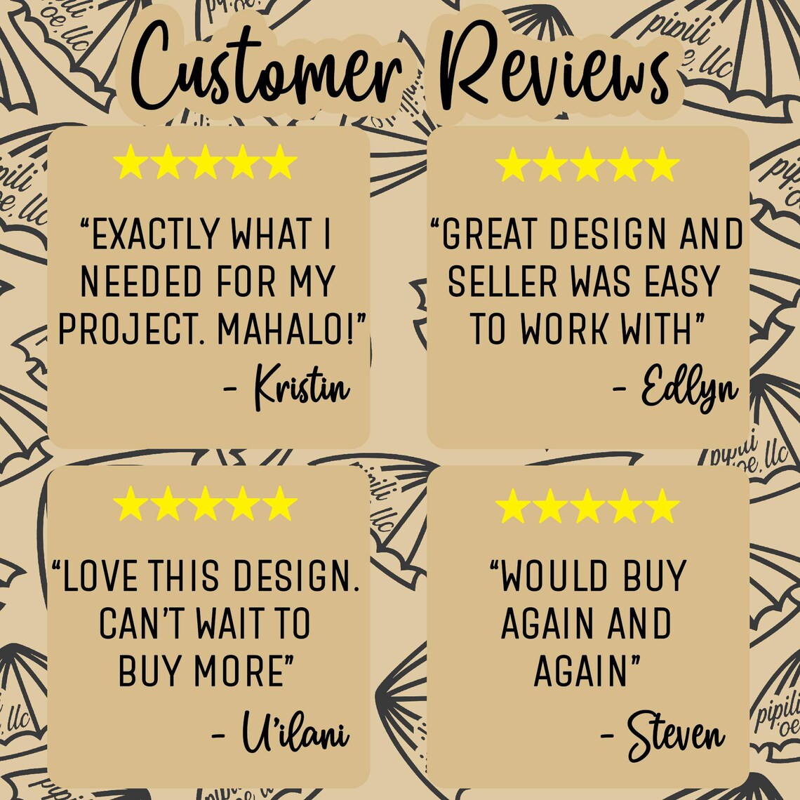 Hot Cocoa Circle Frame SVG - Hot Cocoa SVG - Circle Frame SVG - Digital ...