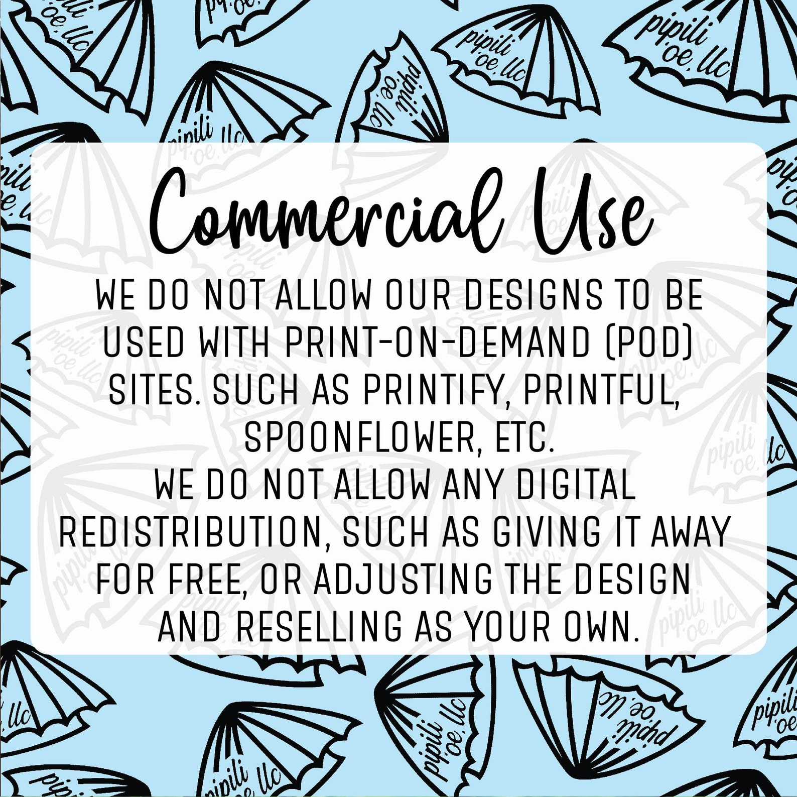 Iwa Birds Circle Frame SVG - Iwa Bird SVG - Digital Download - Great ...