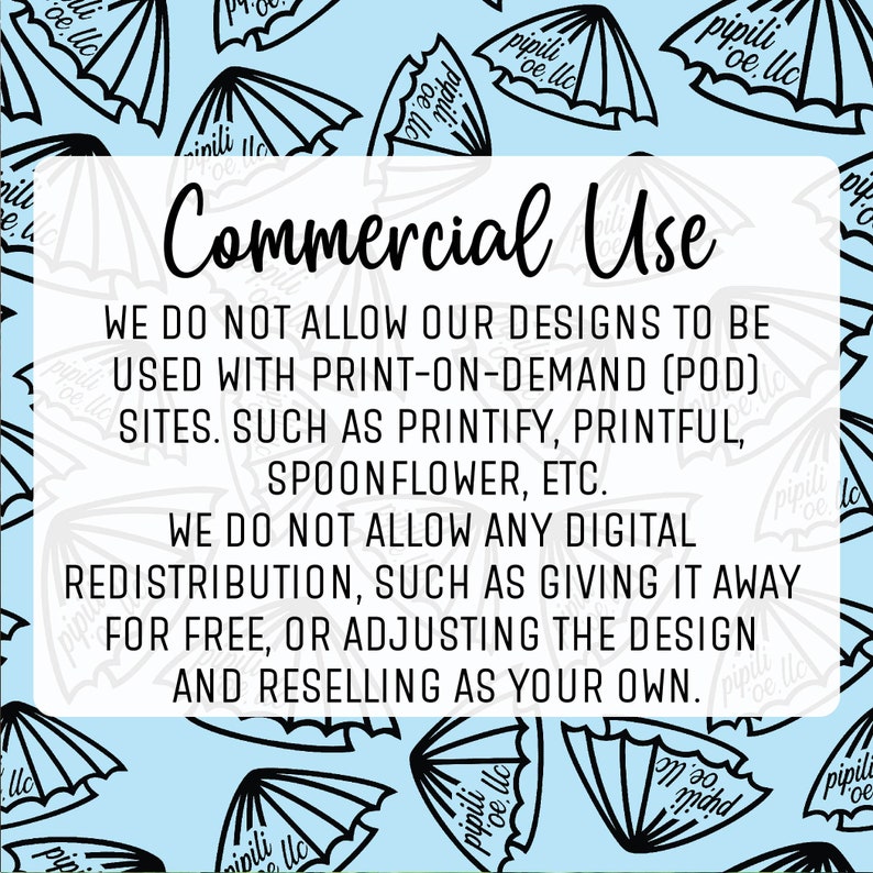 Iwa Birds Circle Frame SVG - Iwa Bird SVG - Digital Download - Great ...