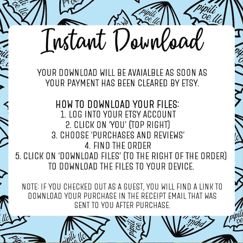 Iwa Birds Circle Frame SVG - Iwa Bird SVG - Digital Download - Great ...