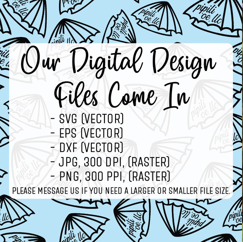 Hand Fan SVG - Folding Fan SVG - Fan Shape SVG - Digital Download - Fan ...