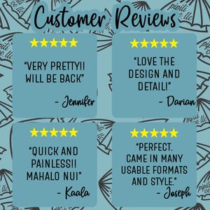 Double Rectangle Frame SVG - Frame SVG - Shape SVG - Rectangle Svg ...