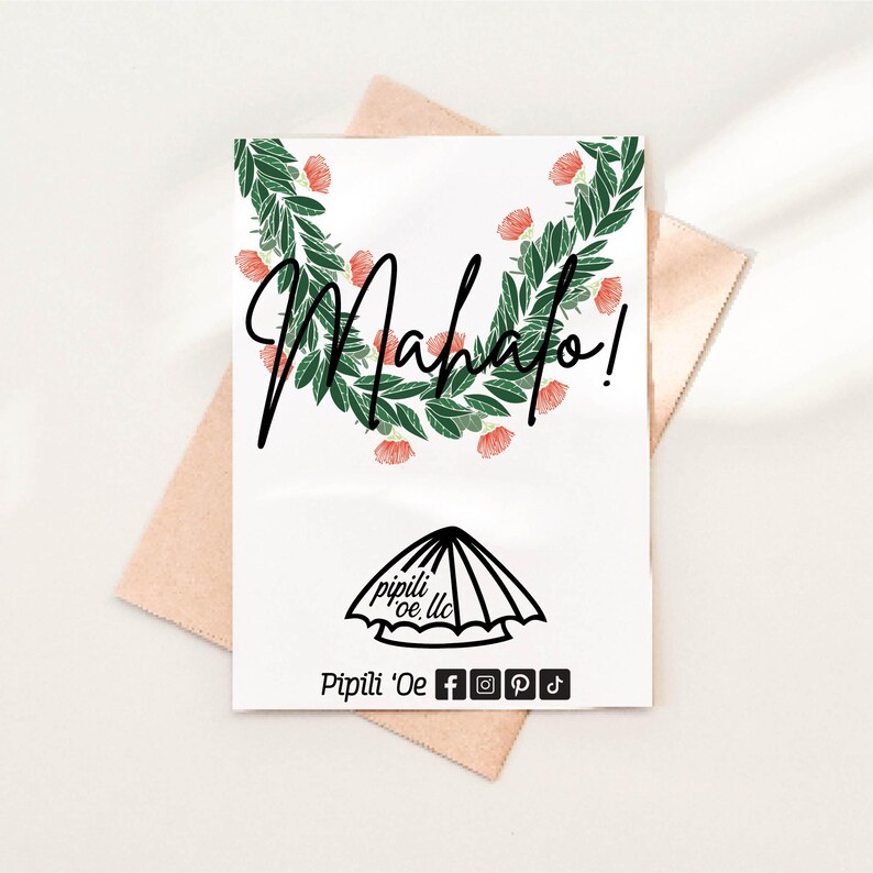 Ohia and Maile Half Lei SVG - Ohia Lehua SVG - Maile Lei SVG - Laser ...