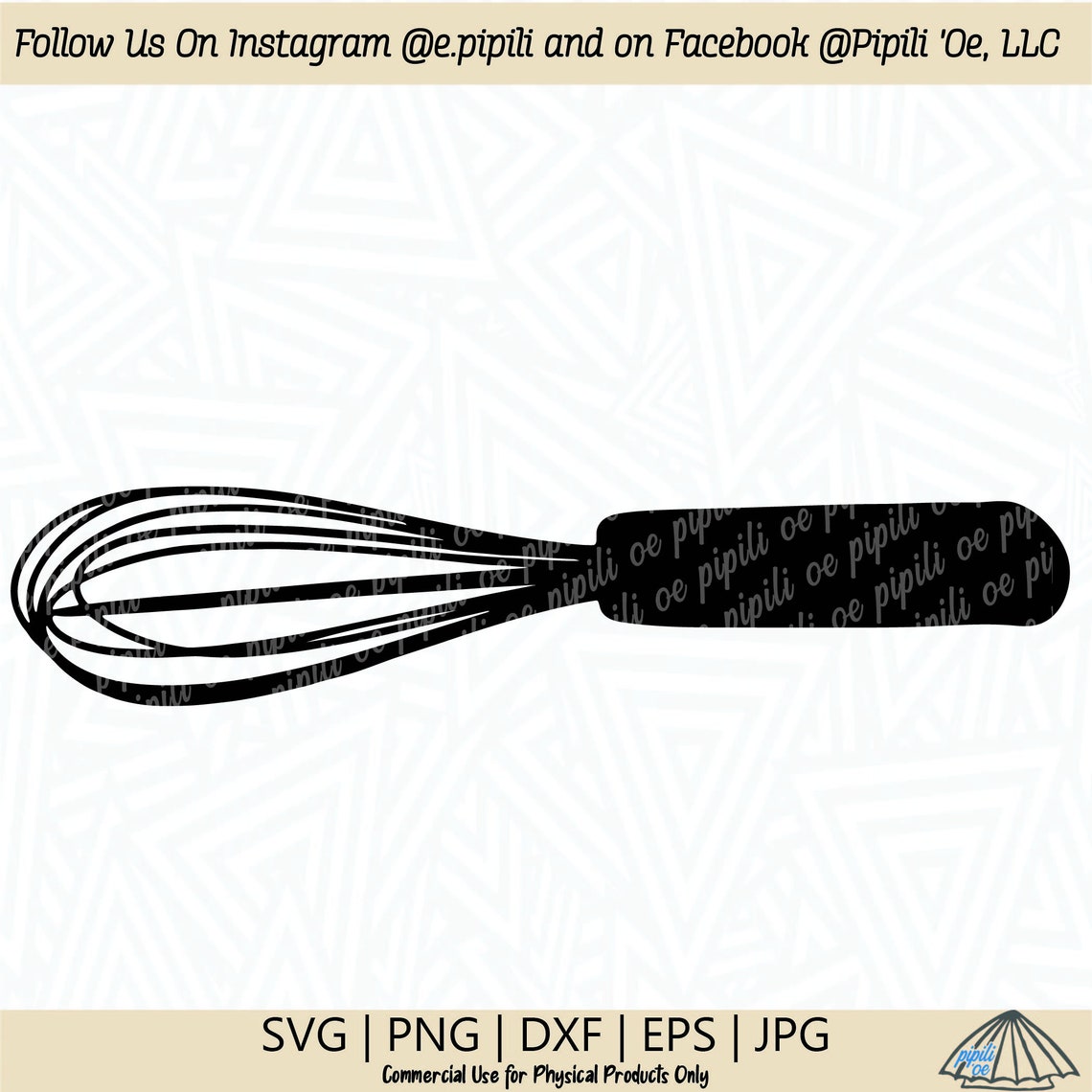 Whisk SVG Kitchen Utensil SVG Utensil SVG Kitchen Svg - Etsy