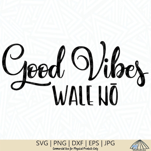 Tumblr Wale Quotes