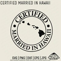 Hawaiian Svg - Etsy