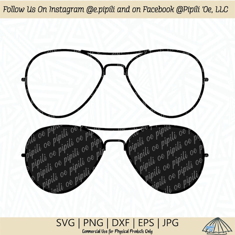 Sunglass Sign - Etsy