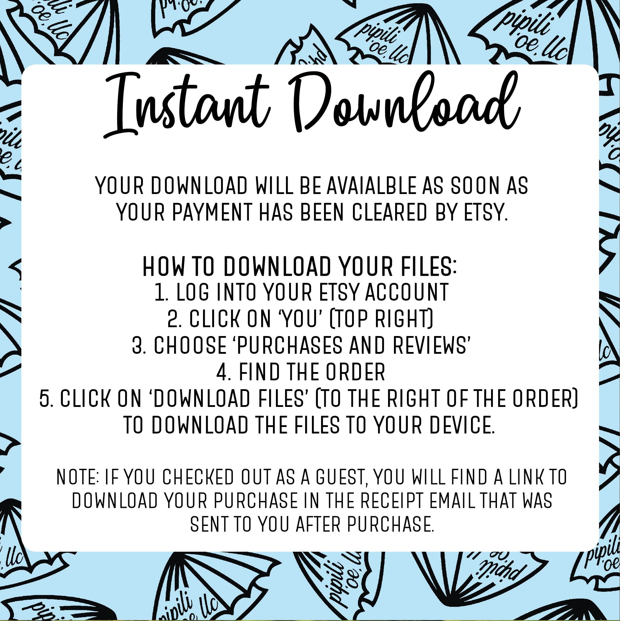 Puakenikeni and Pikake Lei Circle Frame SVG - Puakenikeni Lei SVG ...