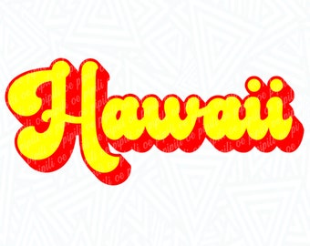 Ipu Silhouette SVG Hula SVG Hawaii SVG Ipu Clip Art Ipu Cutting File ...