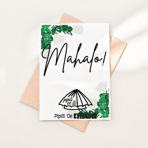 White Ohia Lehua Corner Design SVG - Ohia Lehua Flower SVG - Hawaii ...