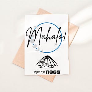 Moon Phases Circle Frame SVG - Moon Phases SVG - Circle Frame SVG ...