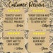 Wela Handle With Care SVG - Sayings SVG - Word Art SVG - Hawaii Svg ...