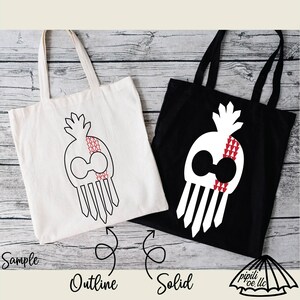 Ikaika Helmet Tribal SVG - Warrior Helmet SVG - Hawaiian SVG - Digital ...