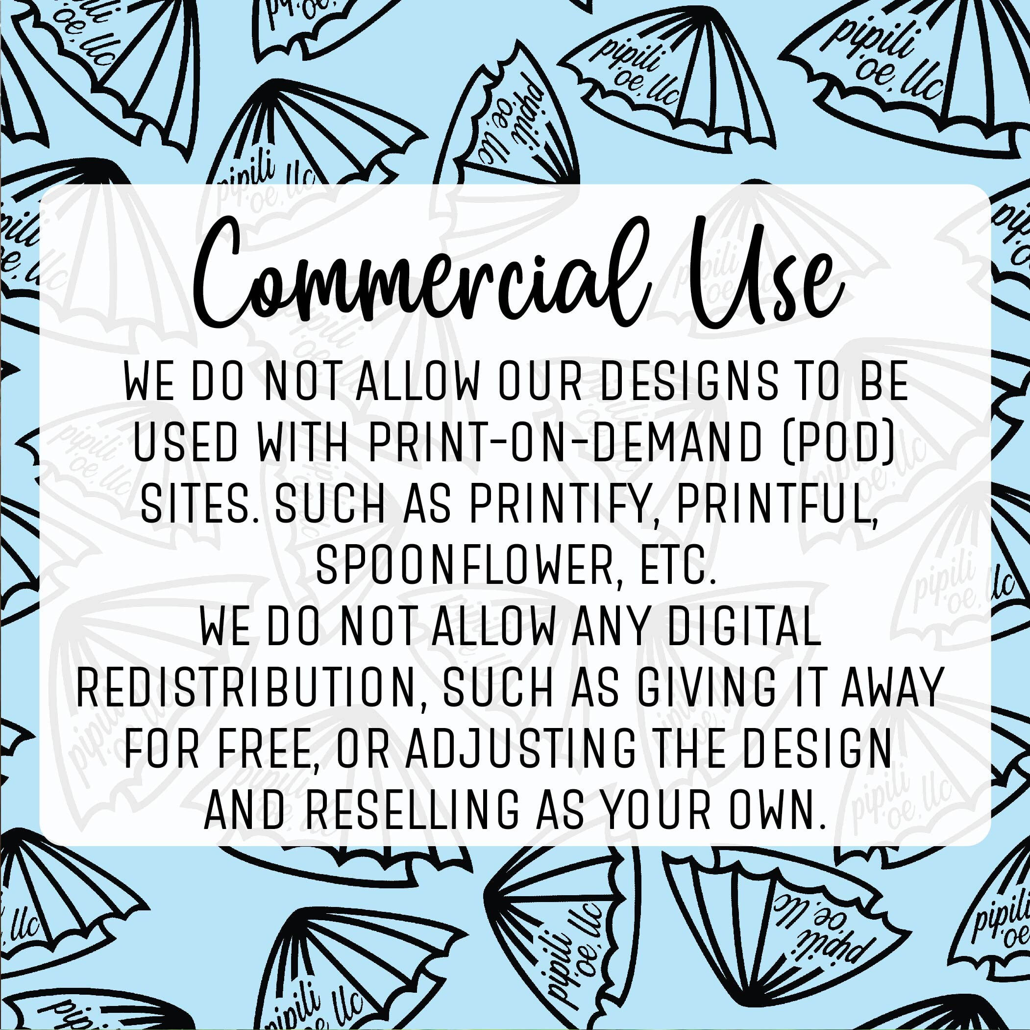 Mokihana Twist Half Lei SVG - Hawaii SVG - Kauai Lei SVG - Mokihana Lei ...